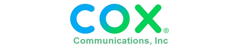 Cox Communications, Inc. - Phoenix, AZ