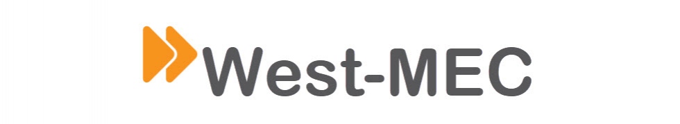 West-MEC - Glendale, AZ