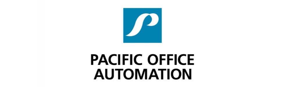 Pacific Office Automation - Phoenix, AZ