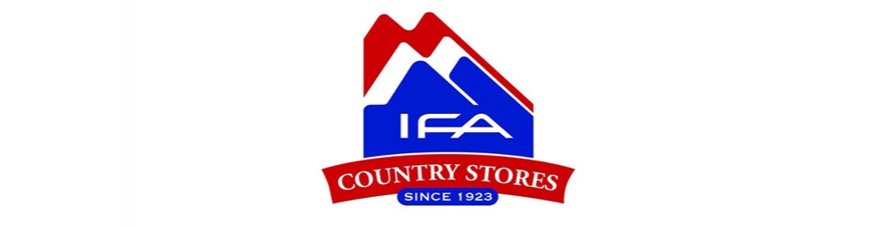 IFA Country Stores - American Fork, UT