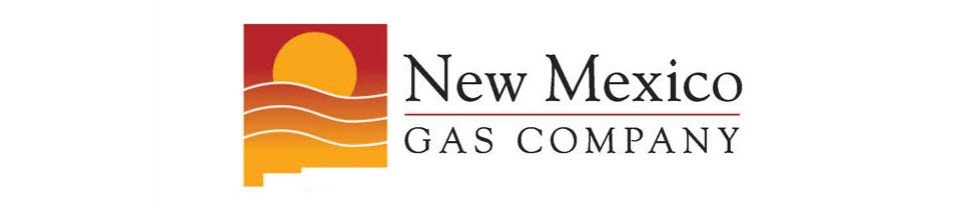 New Mexico Gas Company - Albuquerque, NM