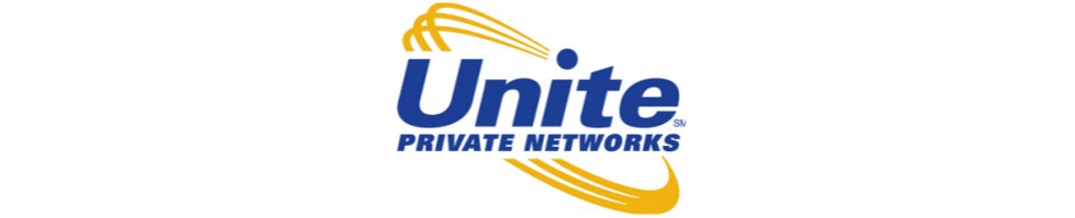 Unite Private Network - Albuquerque, NM
