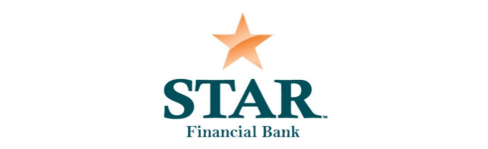 Star Financial Bank - Angola, IN