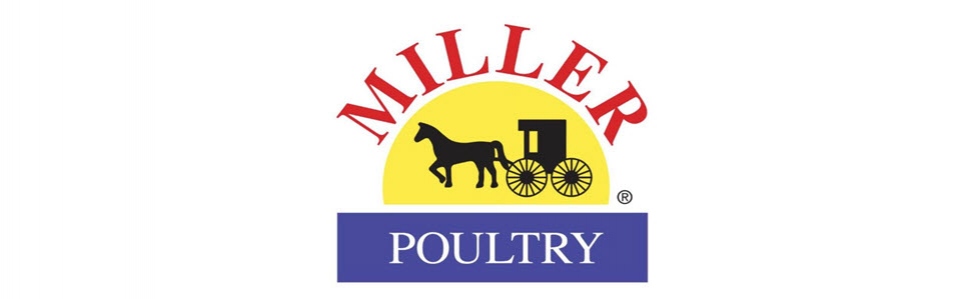 Miller Poultry - Orland, IN