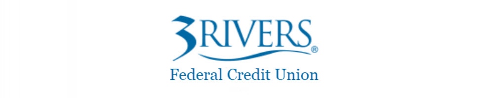 3Rivers Federal Credit Union - Angola, IN
