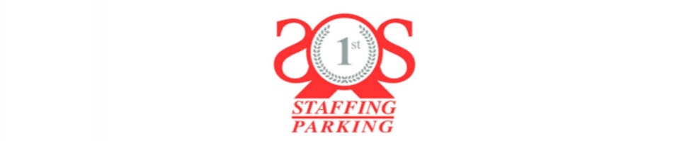 1st SOS Staffing, Inc. - Fort Lauderdale, FL