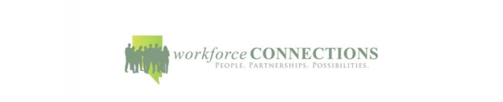 Workforce Connections - Boulder City, NV