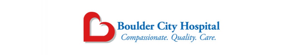 Boulder City Hospital - Boulder City, NV