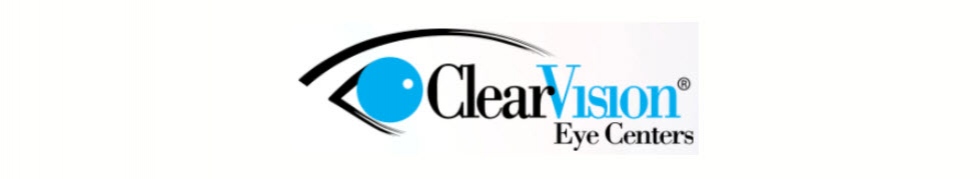 Clear Vision Eye Center - Boulder City, NV