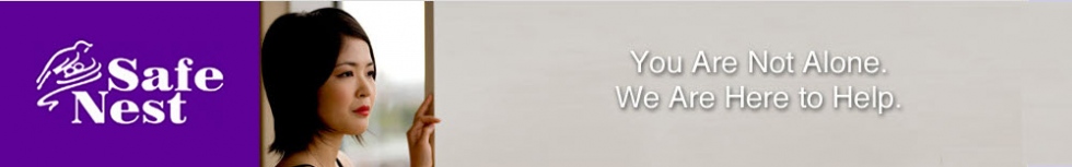 Safe Nest - Las Vegas, NV