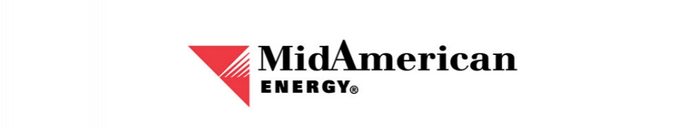 MidAmerican Energy - Council Bluffs, IA