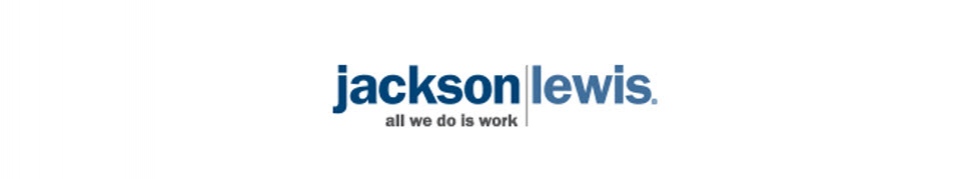 Jackson Lewis P.C. - Milwaukee, WI