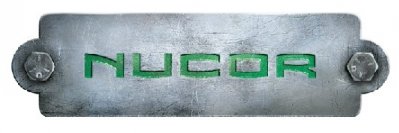 Nucor Steel—Indiana