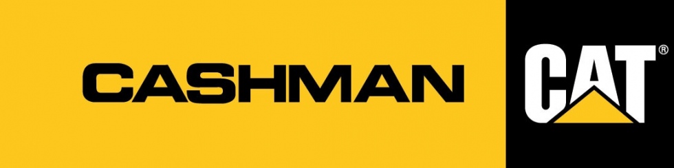 Cashman Equipment Careers & Jobs - Zippia