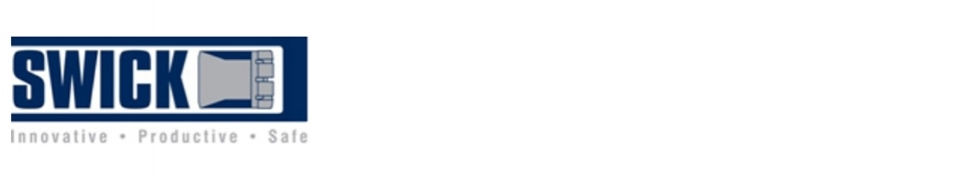 Swick Drilling North America - Elko, NV