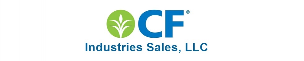 CF Industries Distribution Facilities, LLC - Glenwood, MN