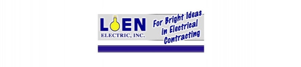 Loen Electric, Inc. - Benson, MN