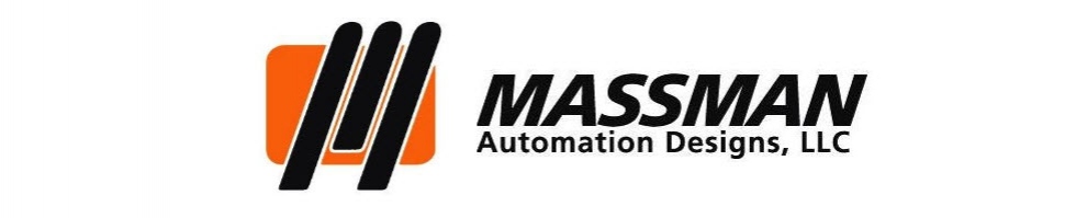 Massman Automation Designs, LLC - Villard, MN