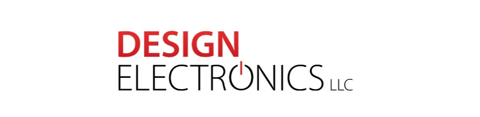 Wireless World (Verizon Authorized Retailer) - Glenwood, MN