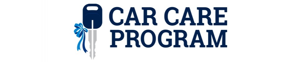 Car Care Program - Alexandria, MN