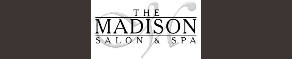 The Madison Salon & Spa - Wauchula, FL