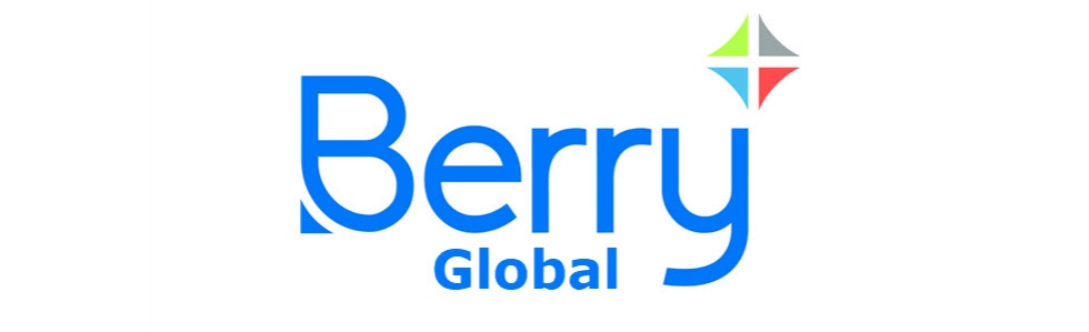 Berry Global - Henderson, NV