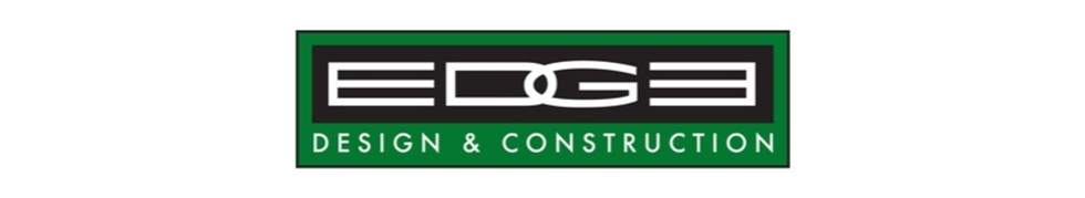 Edge Design and Construction Inc. - Las Vegas, NV