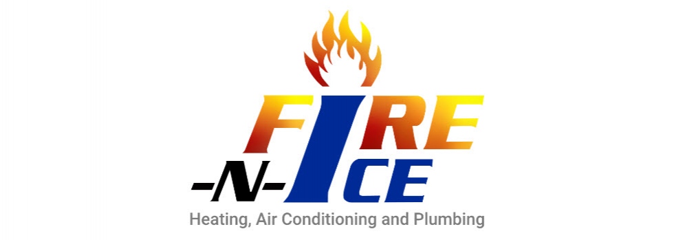 Fire-N-Ice Heating and Air Conditioning - Las Vegas, NV