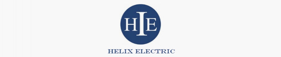 Helix Electric - Las Vegas, NV