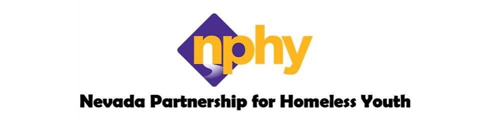 Nevada Partnership for Homeless Youth - Las Vegas, NV