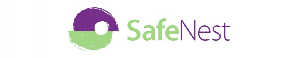 Safe Nest - Las Vegas, NV