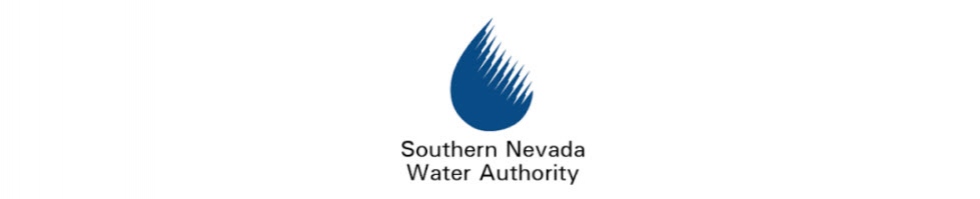 Southern Nevada Water Authority - Las Vegas, NV