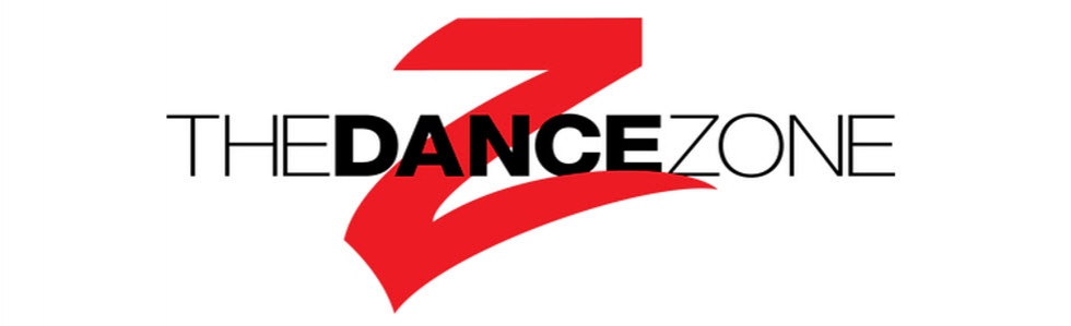 The Dance Zone - Henderson, NV