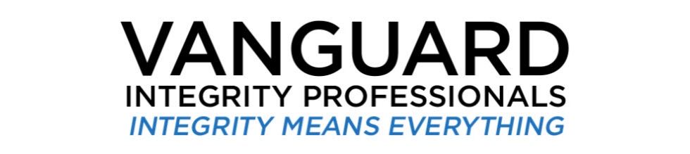 Vanguard Integrity Professionals, Inc. - Las Vegas, NV