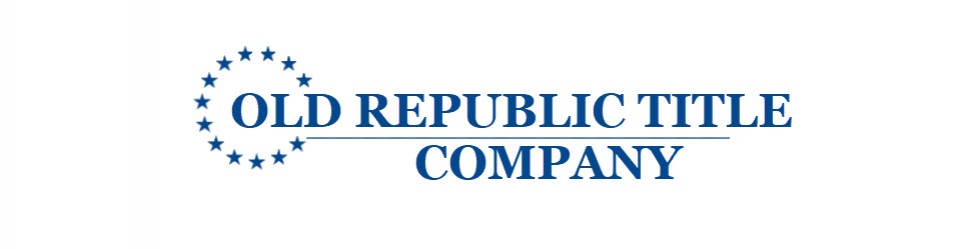 Old Republic Title Company - Las Vegas, NV