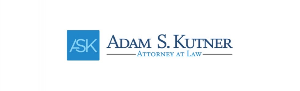 Adam S. Kutner, P.C. - Las Vegas, NV