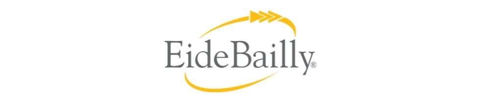 Eide Bailly LLP - Las Vegas, NV