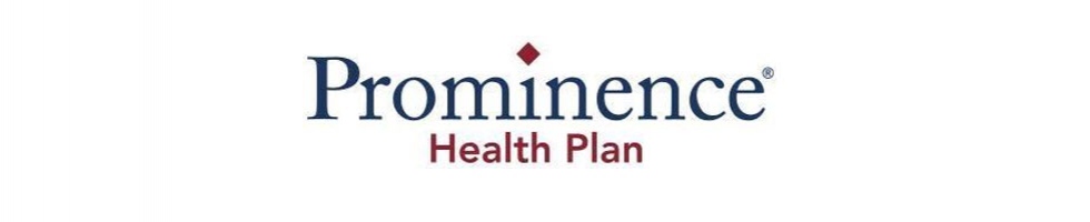 Prominence Health Plan - Las Vegas, NV