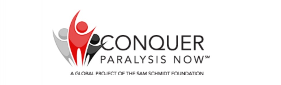 Conquer Paralysis Now - Las Vegas, NV