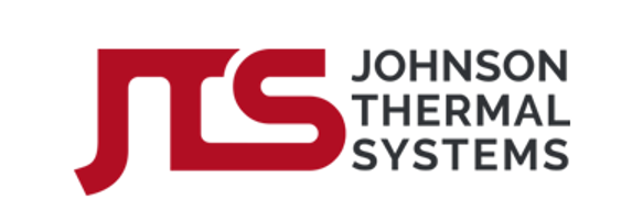 Johnson Thermal Systems - Caldwell, ID