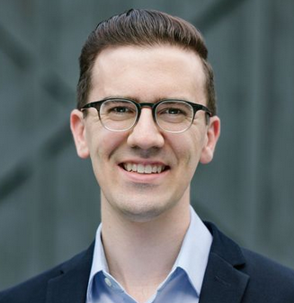 Allen Perriello has been appointed as the Des Moines Metro Opera's new ...