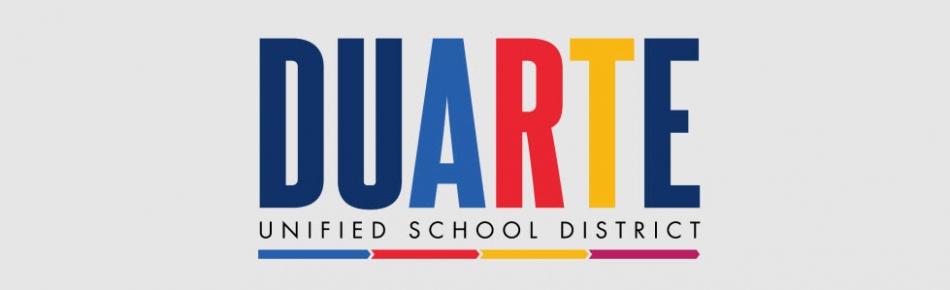Duarte Unified School District - Duarte, CA