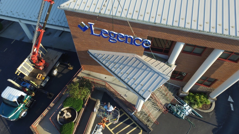 Welcome to Marion, Illinois | Marion, Illinois