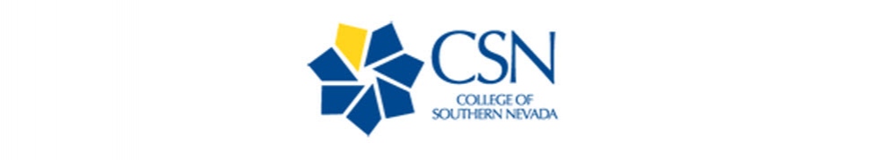 College of Southern Nevada - Mesquite, NV