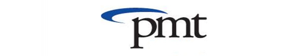 Project Mutual Telephone - Rupert, ID