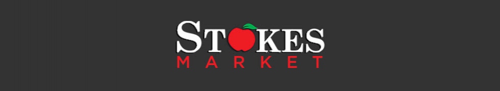 Stokes Market, Inc. - Burley, ID