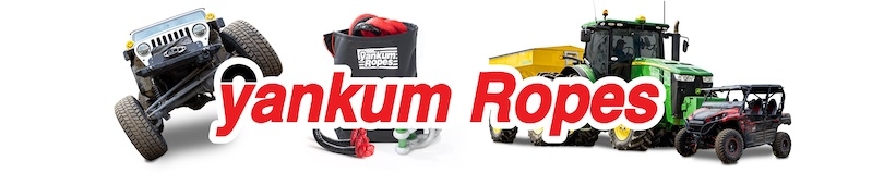 Yankum Ropes - Burley, ID