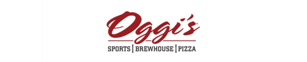 Oggis Pizza and Brewing Company - Mission Viejo, CA