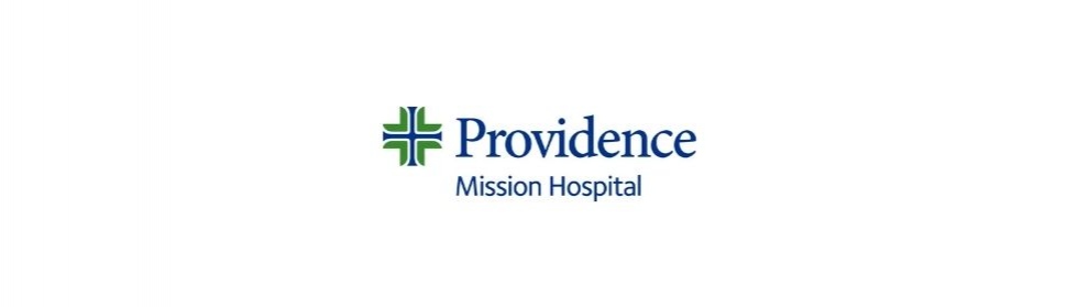 Providence Mission Hospital - Mission Viejo, CA