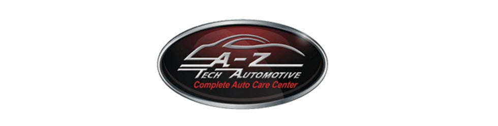 A-Z Tech Automotive - Mission Viejo, CA